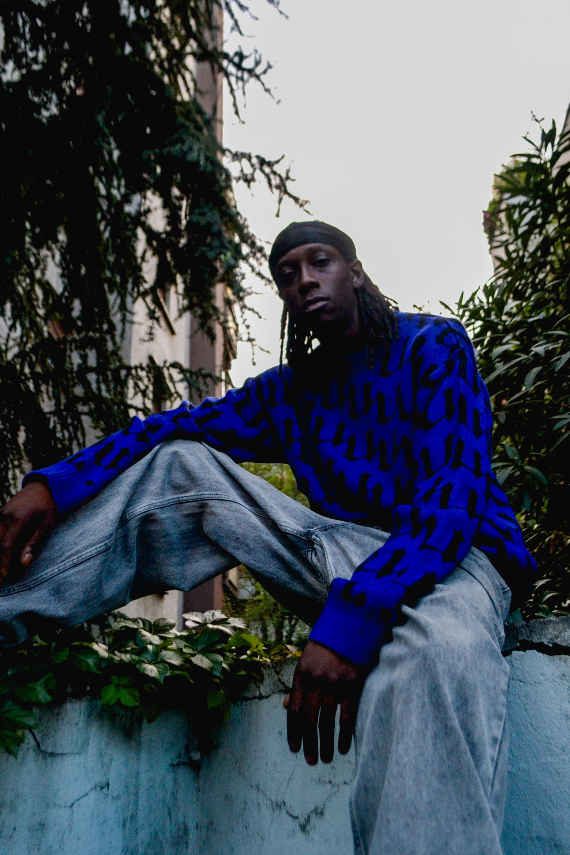 Usual | Home of the Worldwide Locals