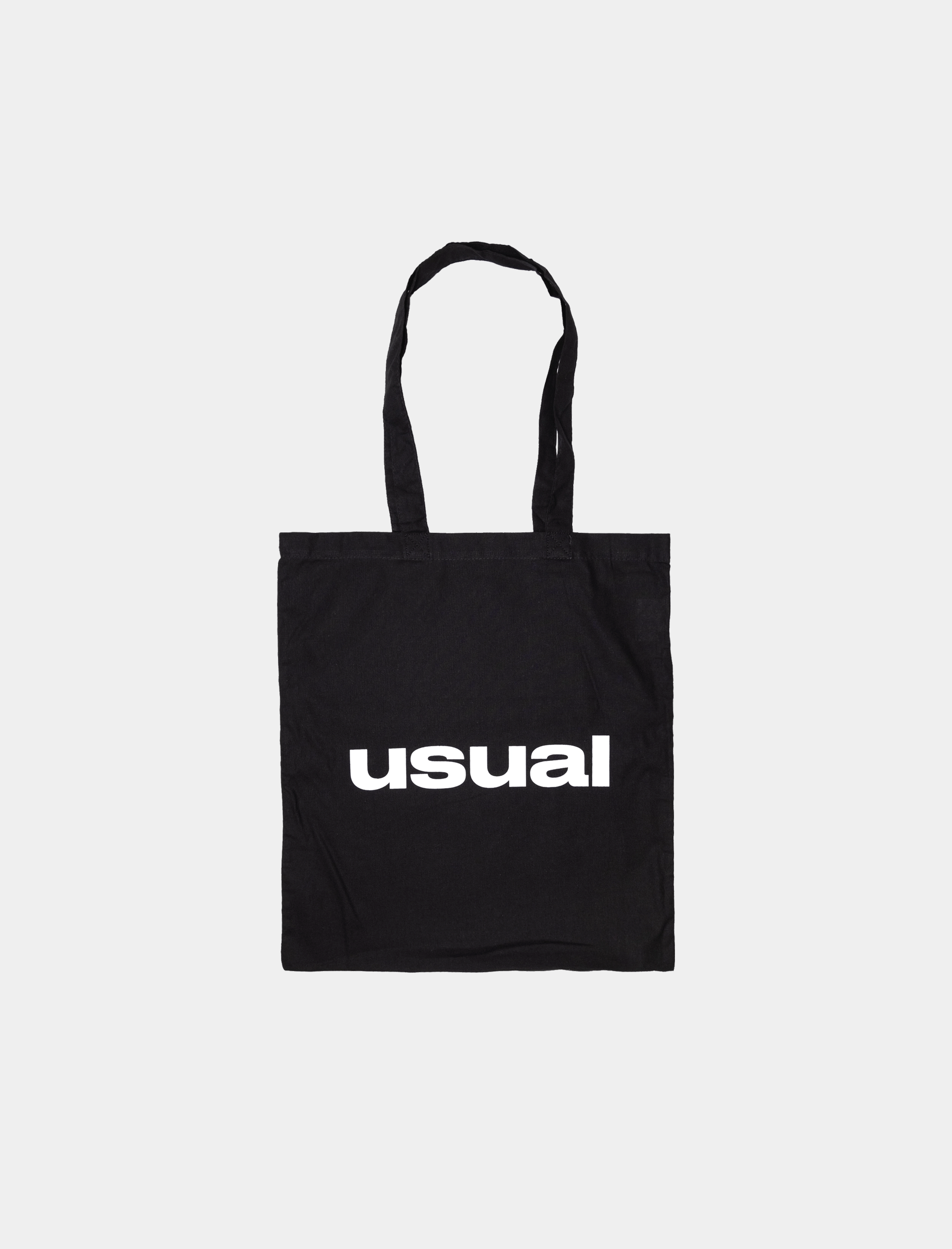 Usual | Home of the Worldwide Locals