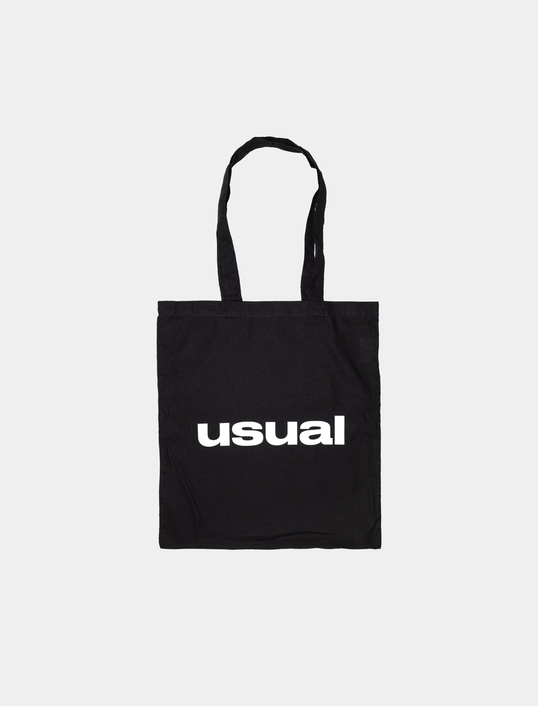 Usual | Home of the Worldwide Locals