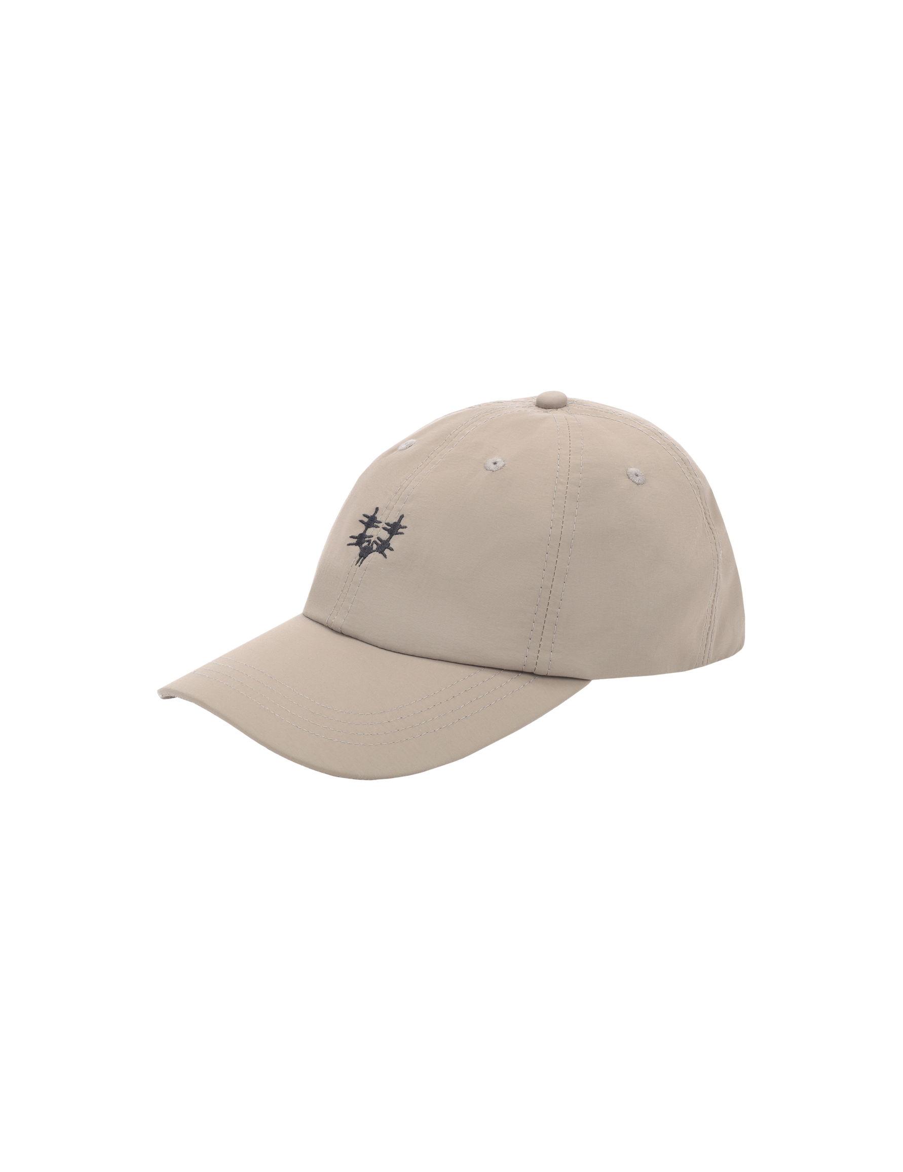 Usual | Home of the Worldwide Locals